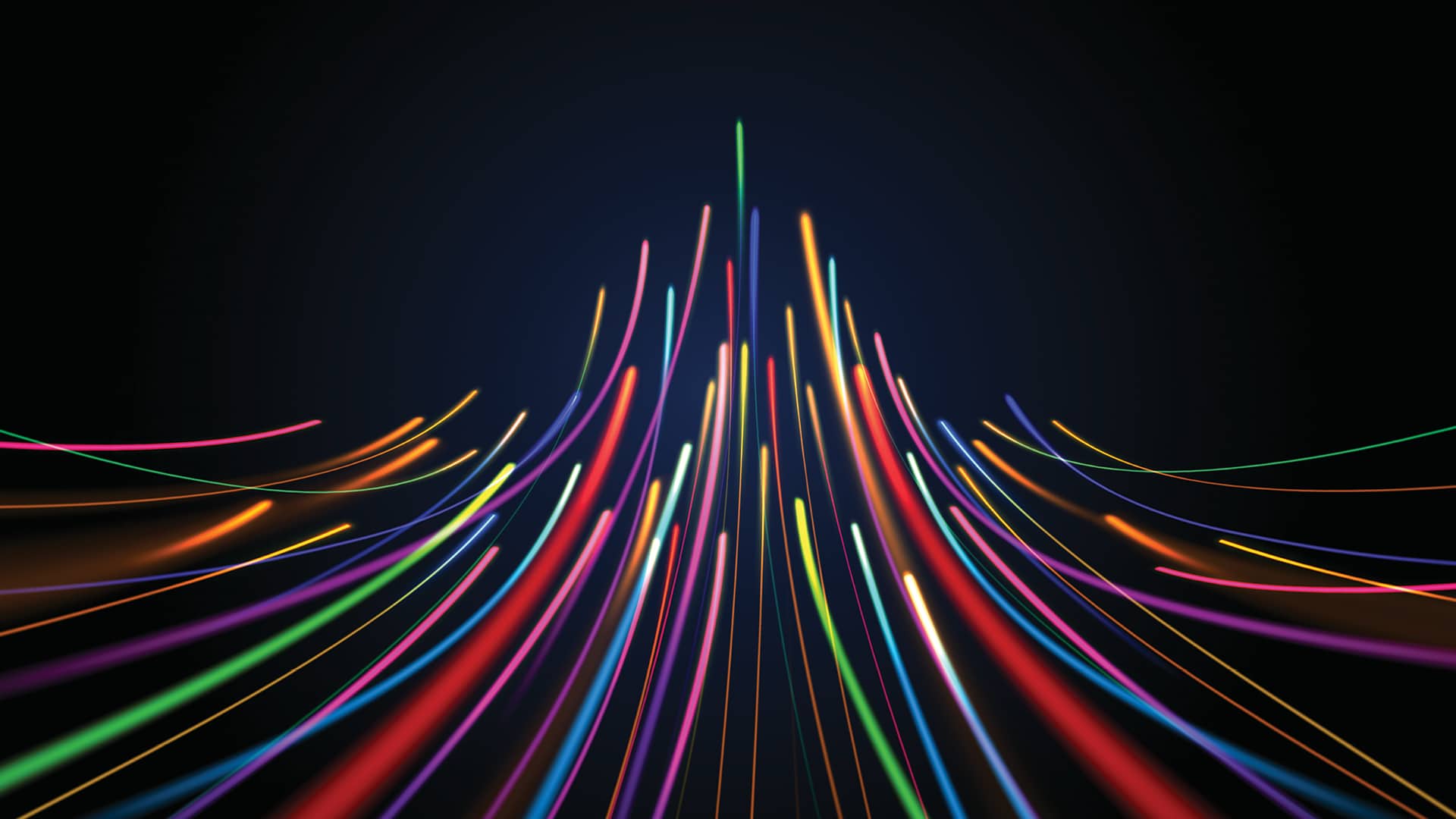 INNOVATION AS AN OPERATING SYSTEM - Scovan - Industry Leading EPFC